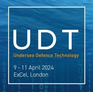 SEA showcases High-Performance Countermeasures System Ancilia at Indo ...